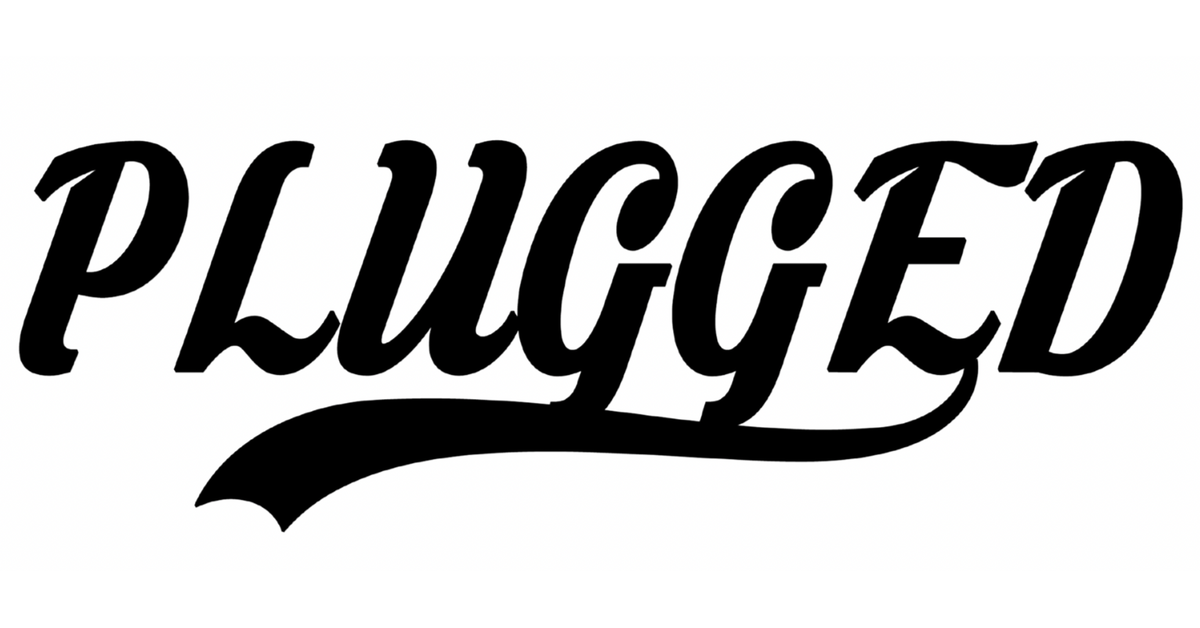 PLUGGEDNEWYORK